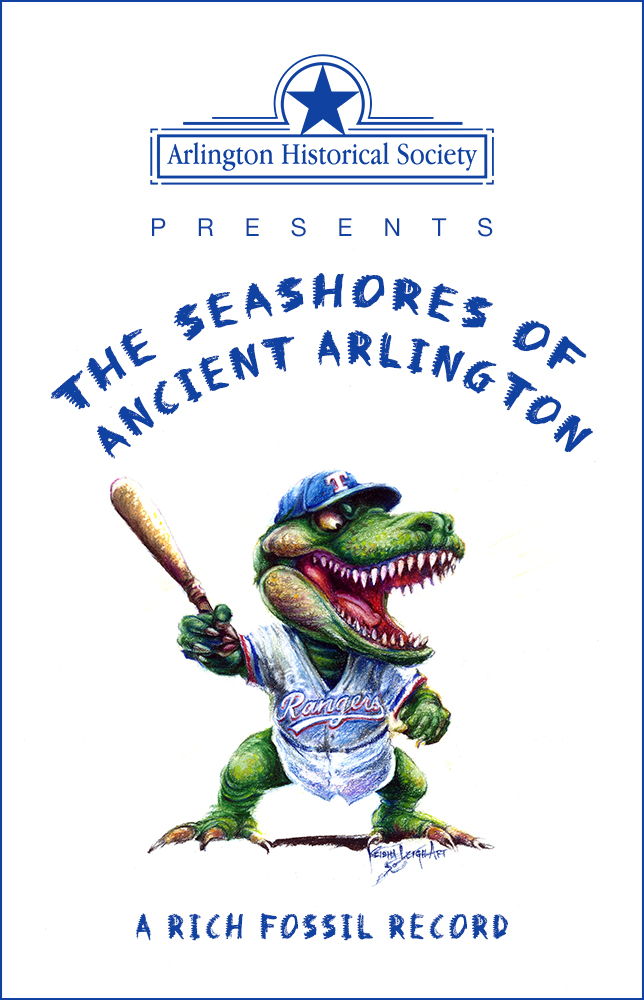 Arlington Historical Society | Home