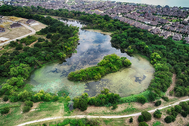 Arlington Historical Society | Home